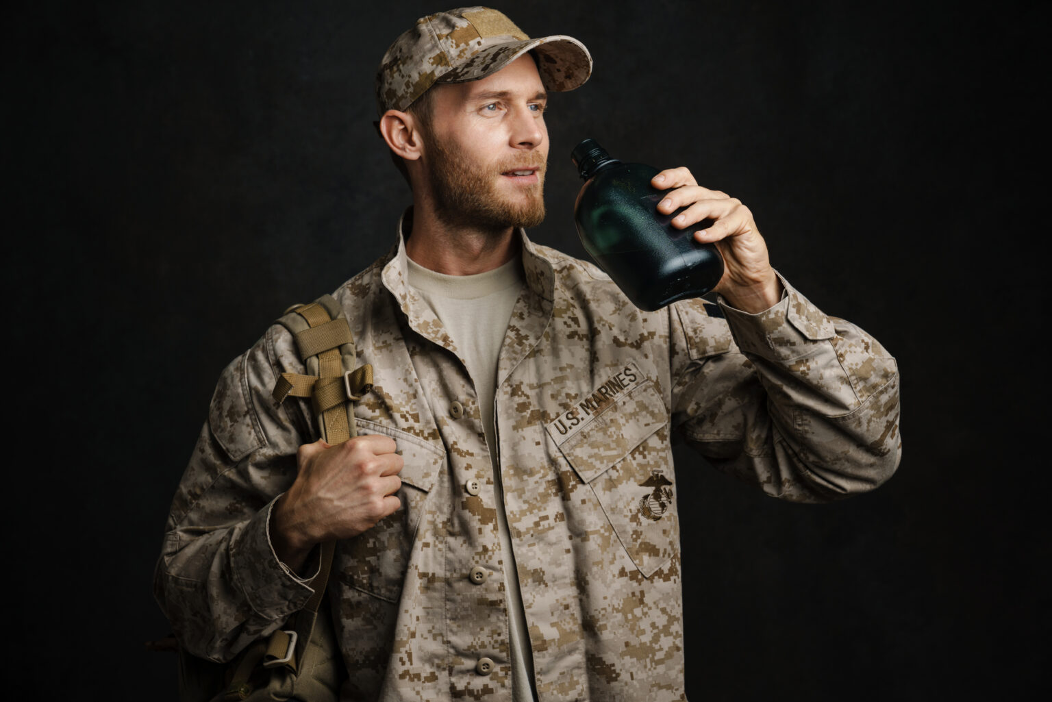 Water softener | whole house water filtration system Brita Pro FL